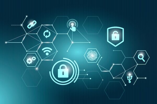 The Importance Of Cyber Security In Digital Age - Vtechys LLC